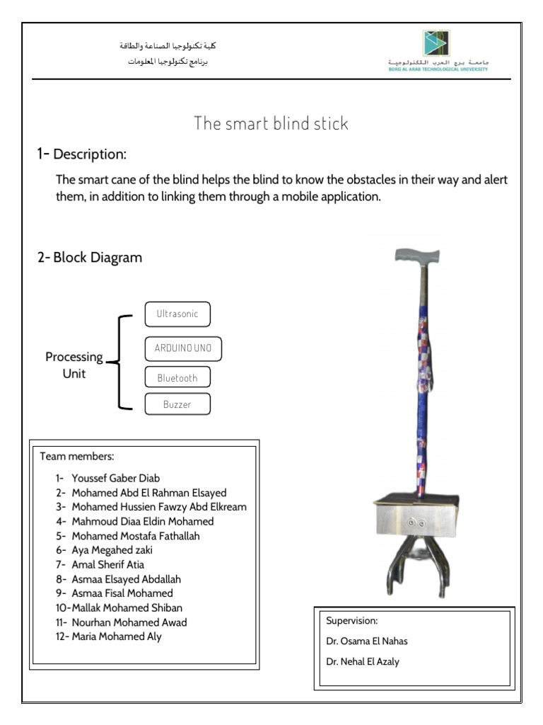 Poster Template-Project | PDF