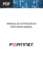 Configuración Token Celular-1609240000047357 | PDF | Aplicación movil ...
