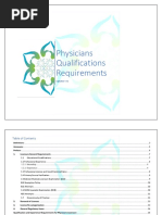 NHRA License Application Process Guide | PDF | Pharmacist | Nursing