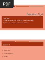 4w's Canva and Template | PDF | Usability | Waste