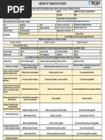 Sun Earth Tools | PDF | Tecnología