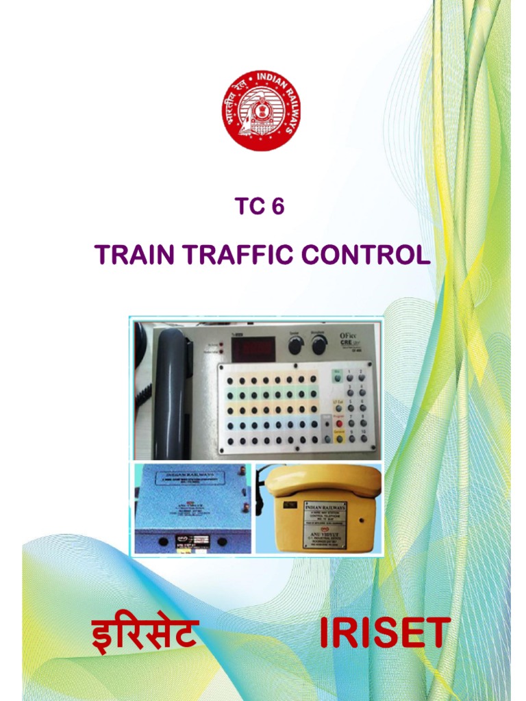 TC6 HL | PDF | Cable Television | Electronics