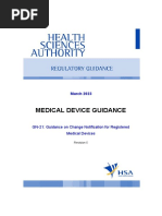 SANC 13 DDs Form 2024 04 01 Revised 2024 03 28 | PDF | Banks | Midwife