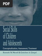 (Ebook PDF) Experience Human Development 14th Edition by Diane ...