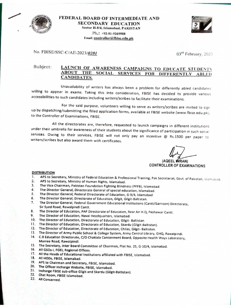 Social Work Consent Form Ejaz | PDF