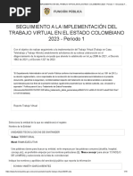 Siith - MDT | PDF