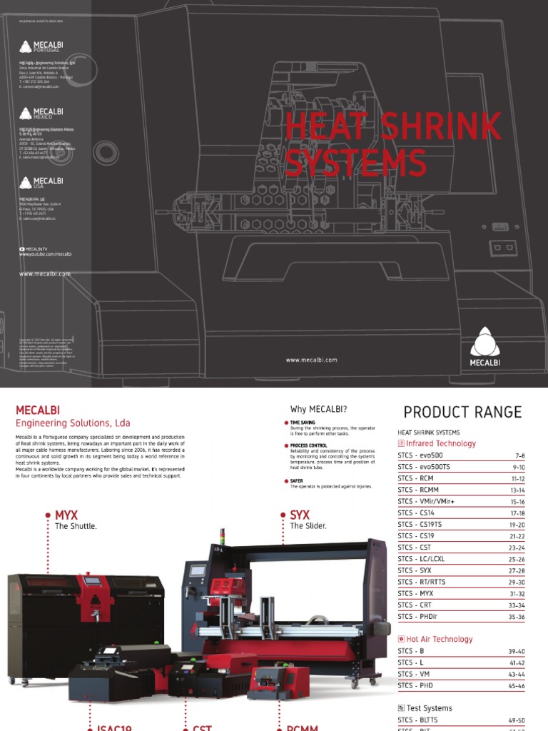 Cat Mecalbi | PDF | Calibration | Physical Sciences
