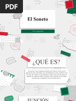 Manual de Robomind | PDF | Robot | Robótica