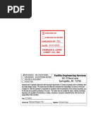 Crossbow Specialty Herbicide Label 2020 | PDF | Herbicide | Hay