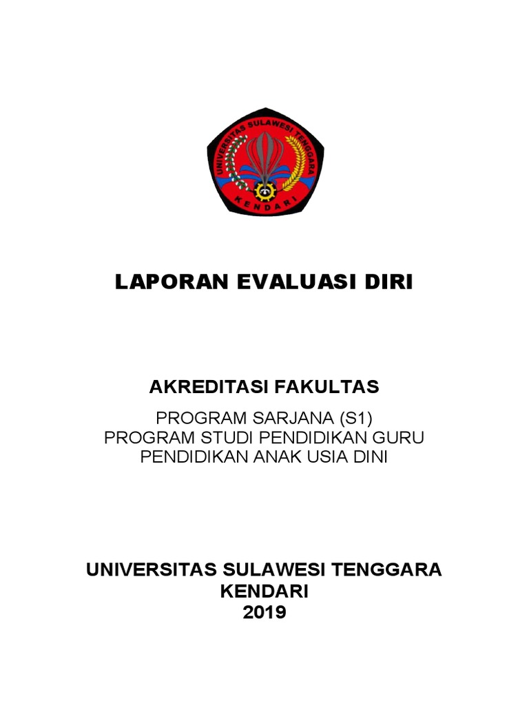 Led Zip | PDF | Karier & Perkembangan