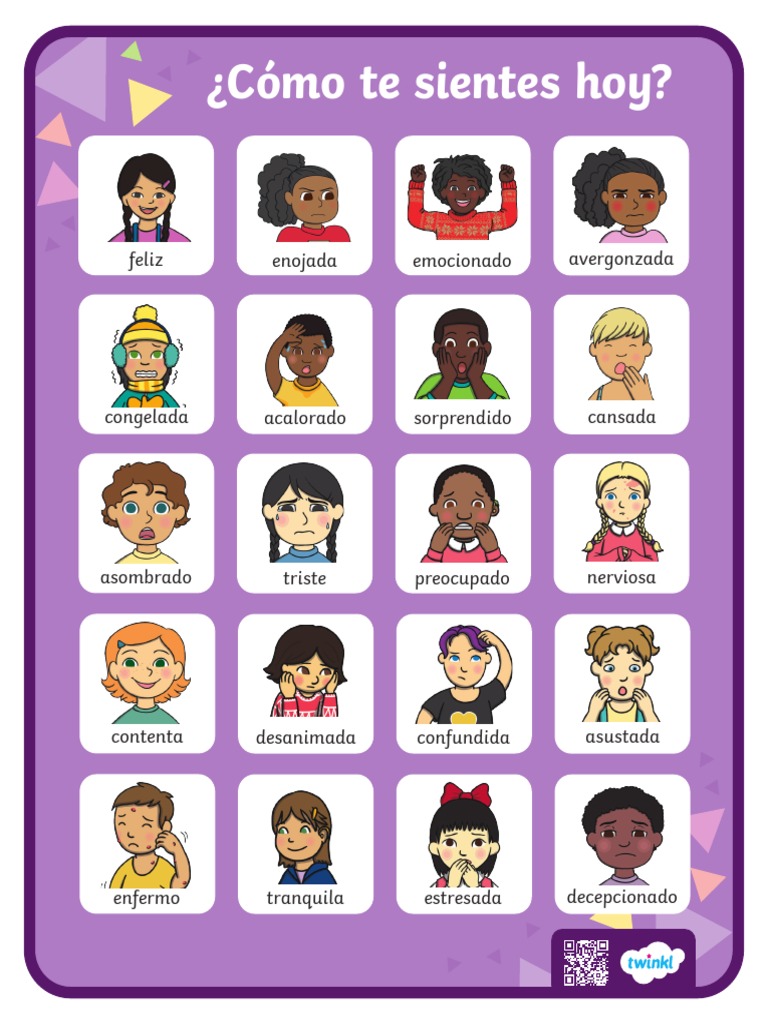 cl-es-1671326065-poster-como-te-sientes-hoy_ver_1 | PDF