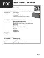 Chevy SB Cylinder Head ID Guide | PDF | Vehicle Parts | Vehicles