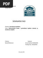 Kolometrijske-I-fotometrijske-metode-seminarski | PDF