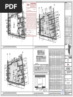 Pipe Roughness Coefficients Table Charts _ Hazen-Williams Coefficient ...