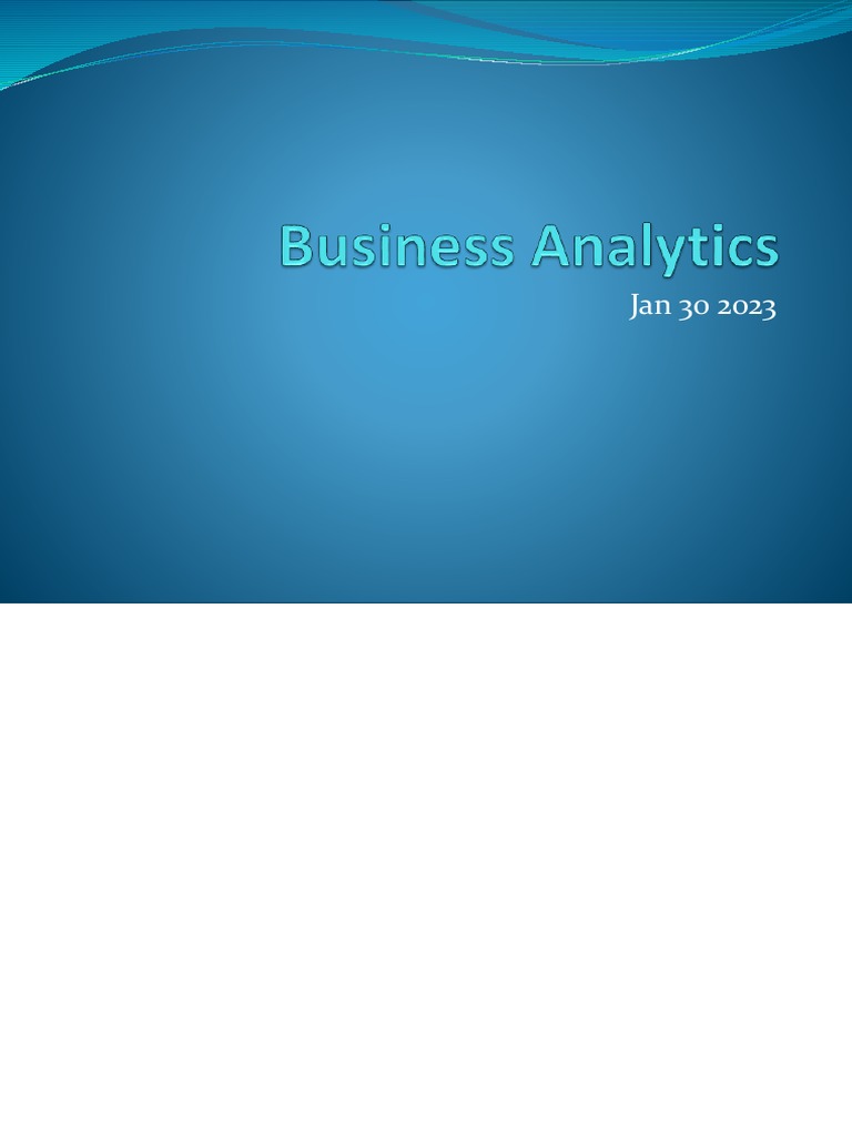 Clustering Pdf Cluster Analysis Applied Mathematics