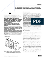 Article 392. Cable Trays PDF | PDF | Electrical Wiring | Machines