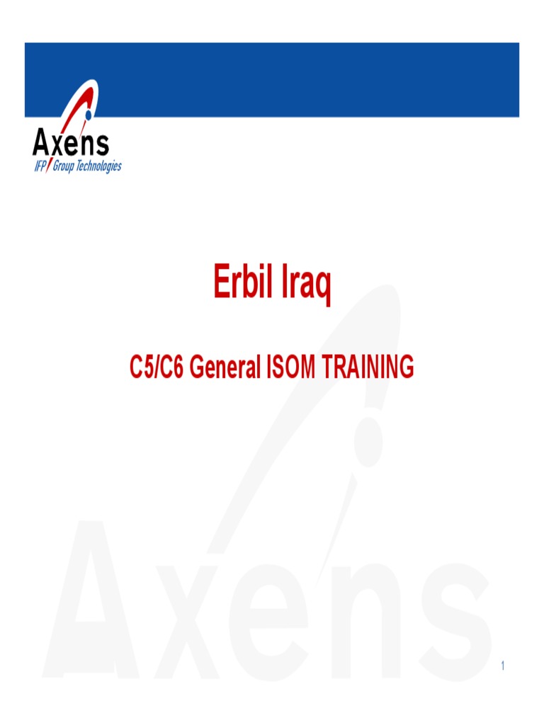 Isom Reactions Presentations | PDF | Chemical Reactor | Cracking ...