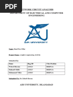 12 Slip Systems in FCC Crystals | PDF