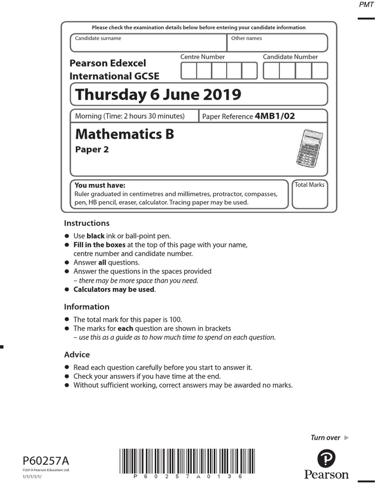 Dasdasd 2 ASDA | PDF | Circle | Geometry