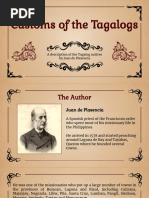 DAMAN CLAIM Form Print Copy 2024 | PDF