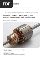 2.4L PSI Engine Parts Manual | PDF | Internal Combustion Engine | Vehicles