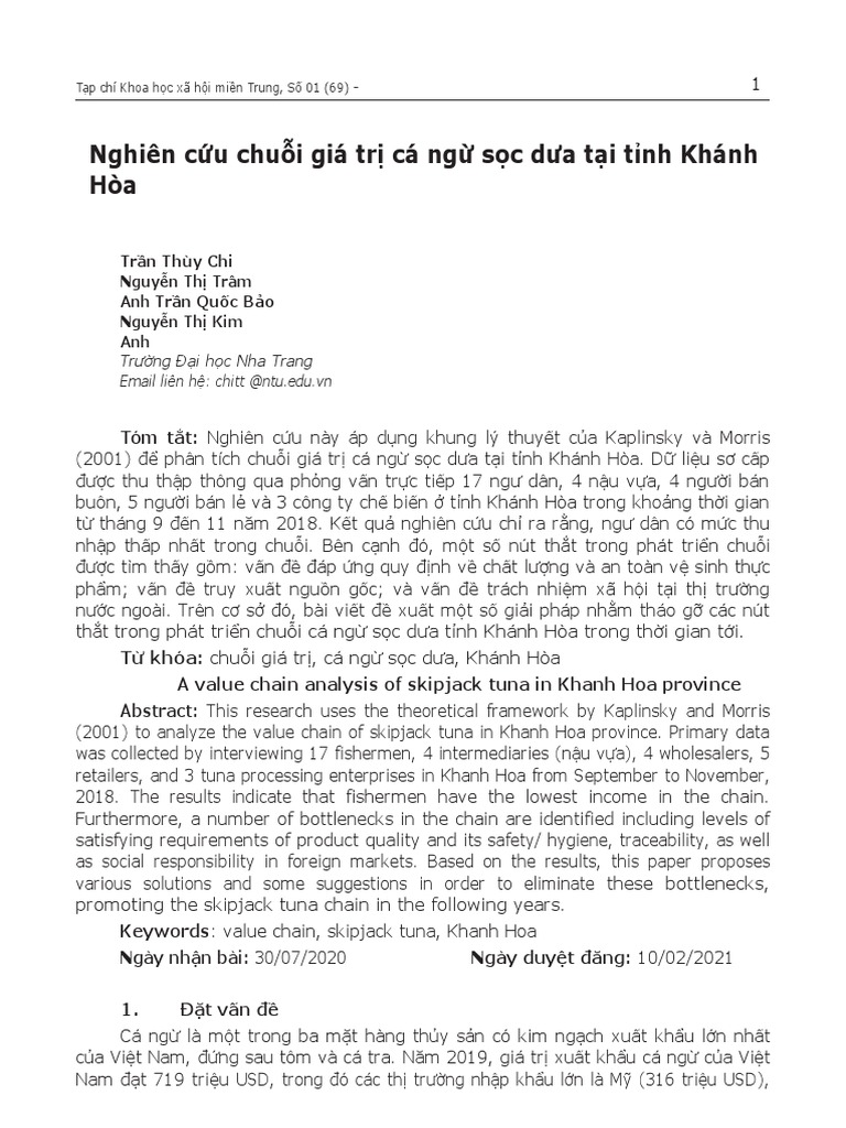 55257-Điều văn bản-159480-1-10-20210324 | PDF