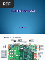 PrintExp Software User Manual | PDF | Computer Hardware | Printer (Computing)