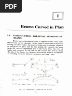 Inclined Columns Design - Loads and Bending Moment in Inclined Column ...