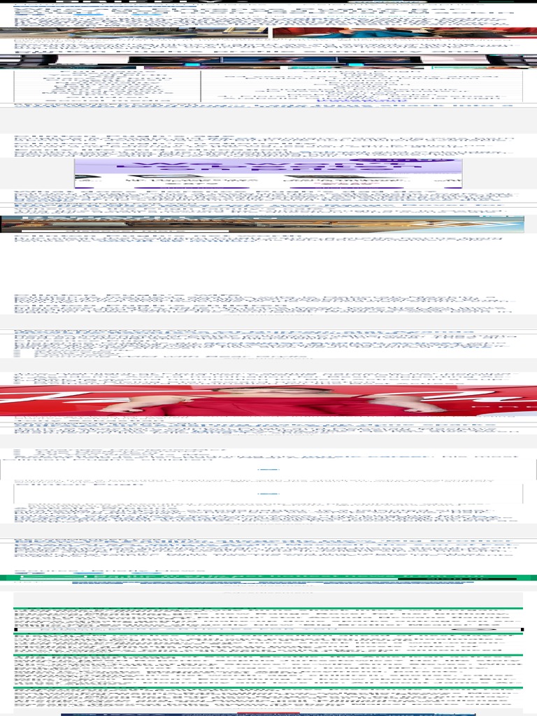 Who Are Florence Pugh's Parents Meet Her Dad Clinton Pugh, and Mom Deborah Mackin - Briefly - Co ...