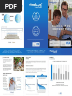 PRO TRN-Transitions Availability Chart Updated For GenS New FNL | PDF ...