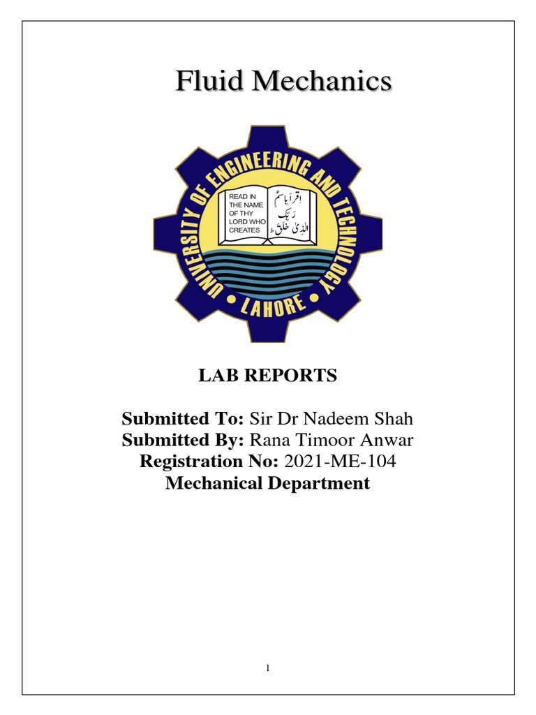 Thermo Lab Reports | PDF | Turbine | Jet Engine