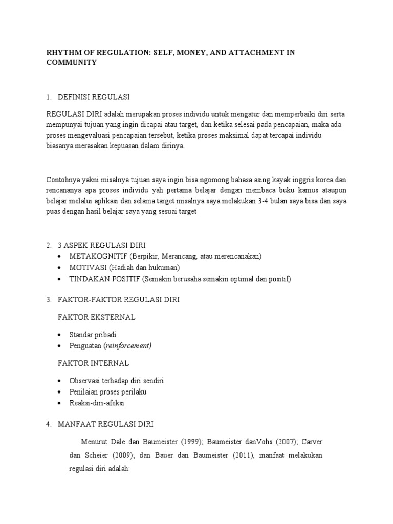dan-simulasi-e-course-rhythm-of-regulation-pdf