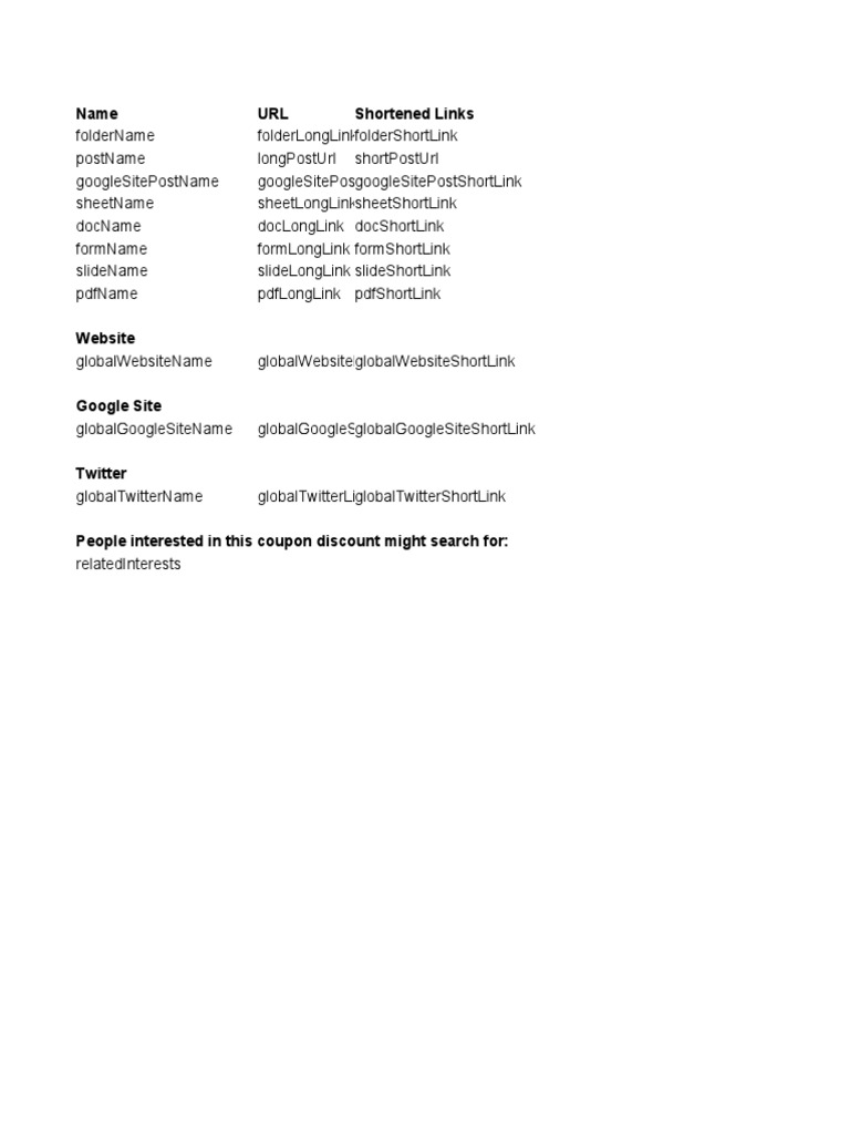 Learn Nodejs by Building 12 Projects Coupon Code Links | PDF