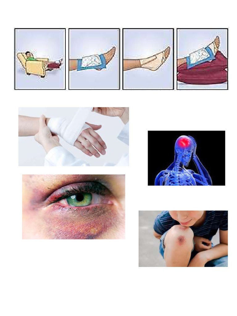 F FFFFFFFF FFFFFFFF | PDF