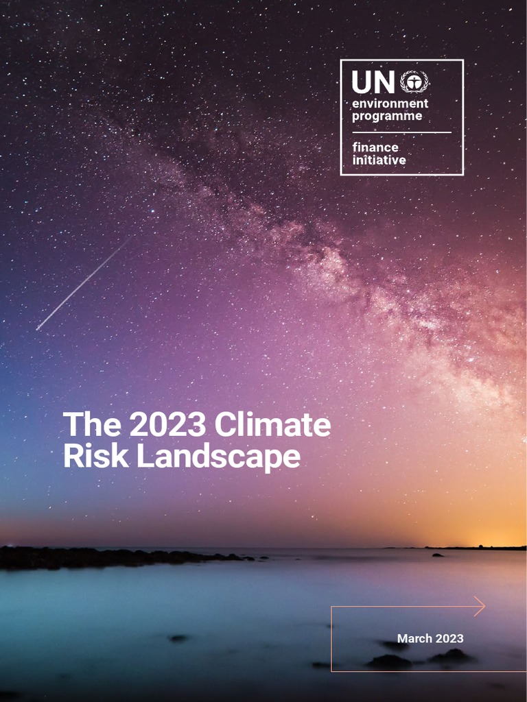 Climate Change | Download Free PDF | Climate Change Mitigation ... Climate Change | Download Free PDF | Climate Change Mitigation ...
