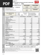 Estructura Orgánica del IMSS e INFONAVIT | PDF | Gobierno | Economias