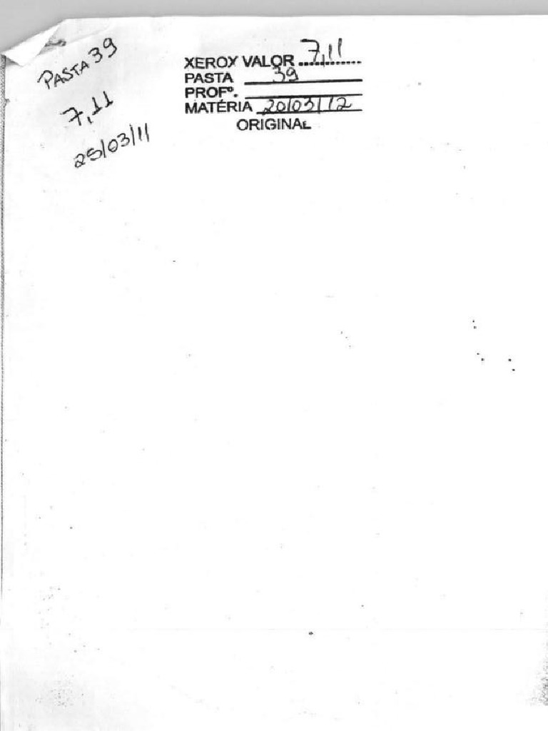CHATELET, François. Uma Historia Da Razão Entrevistas Com Emile Noel ...