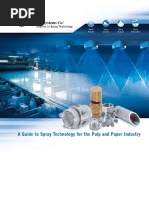 Atw MS100B | PDF | Soldering | Belt (Mechanical)