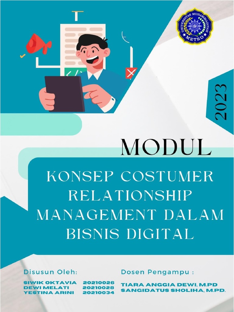 K5-Ekonomi Digital | PDF