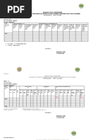 VAWC 4quarter 2024 | PDF