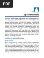 Short Blessed Test | PDF | Dementia | Alzheimer's Disease