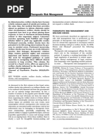 Nedbank Foundation CSI Funding Application Form 2024 | PDF | Nonprofit ...