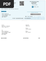 CHECK | PDF | Computing | Service Industries