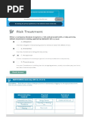 ISC2 CC Study Guide 1719394280 | PDF | Information Security | Computer ...