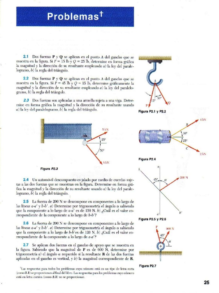 Tarea T2 Compressed | PDF