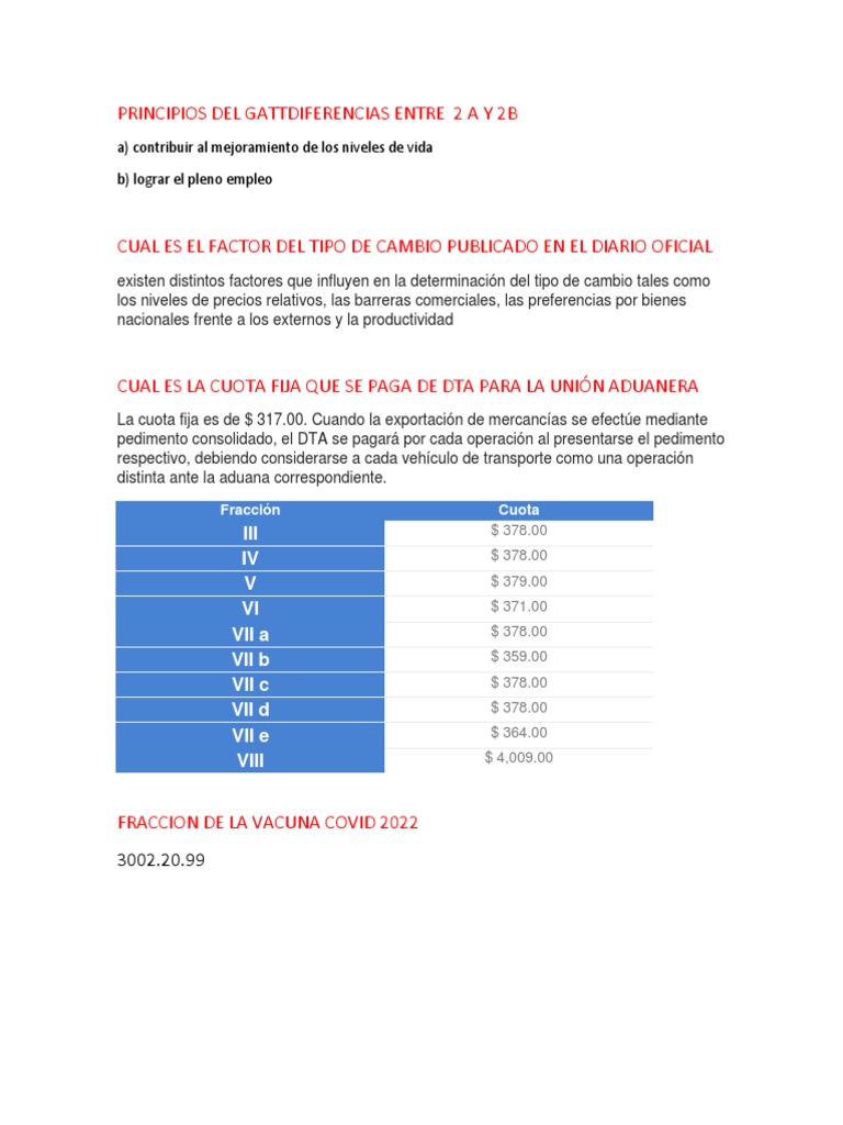 Actividad 4 | PDF Actividad 4 | PDF