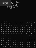 NHD Exhibit Tips and Ideas | PDF | Thesis | Communication