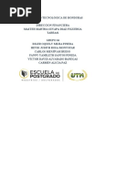 Ejercicio7 Columnas | PDF