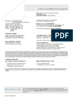 IMSI Code List - RSIM, XSIM, Gevey SIM and More | PDF | Ios | Mobile Phones