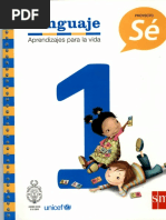 Nacho El Dominicano | PDF